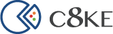 C8ke